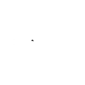 Home page – NOBLE CANADA